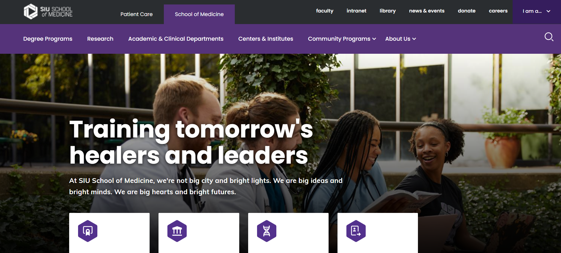 How UX Optimization Affects SEO | Promet Source
